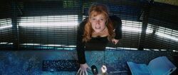 Pepper Potts | Marvel Cinematic Universe Wiki | Fandom
