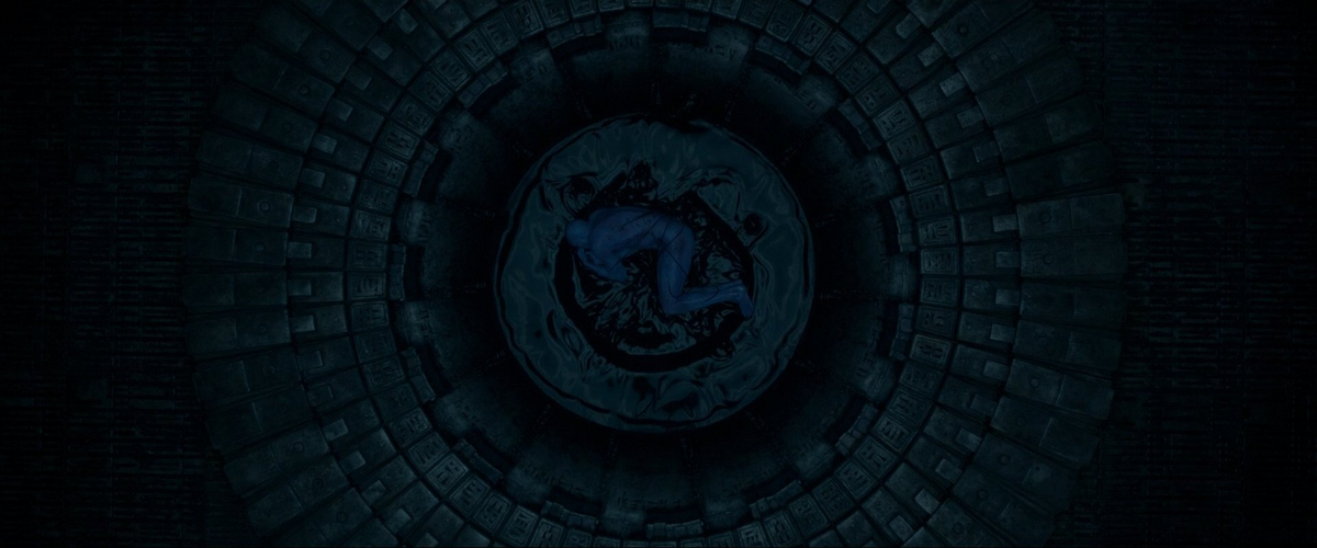Ronan the Accuser | Gallery | Marvel Cinematic Universe Wiki | Fandom Ronan the Accuser | Gallery | Marvel Cinematic Universe Wiki | Fandom