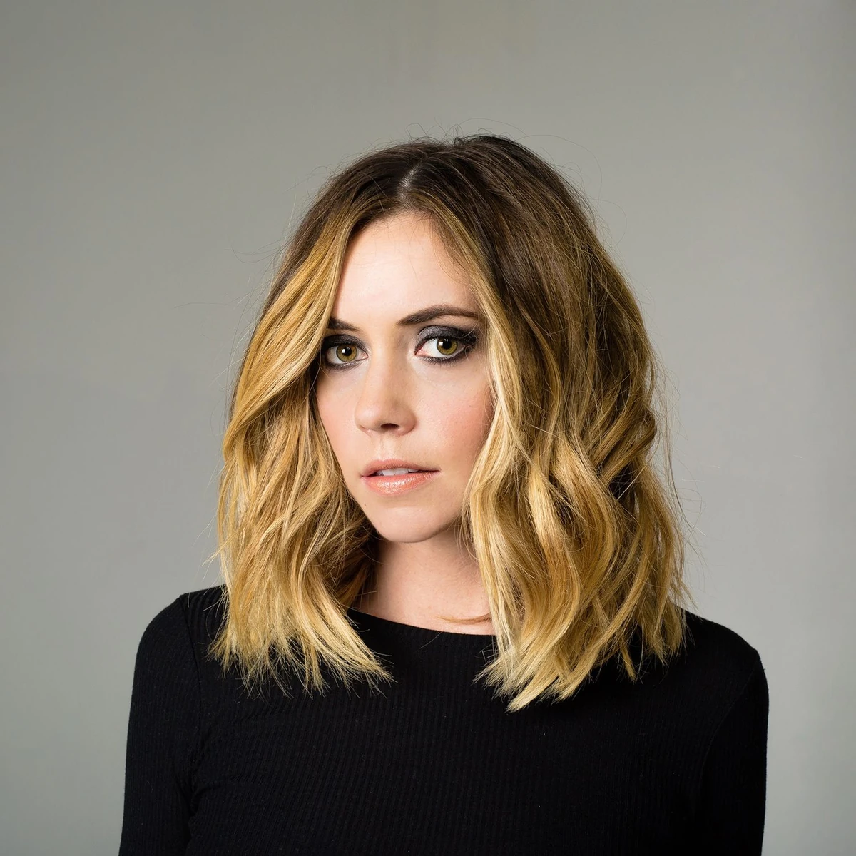 Ruelle | Marvel Cinematic Universe Wiki | Fandom