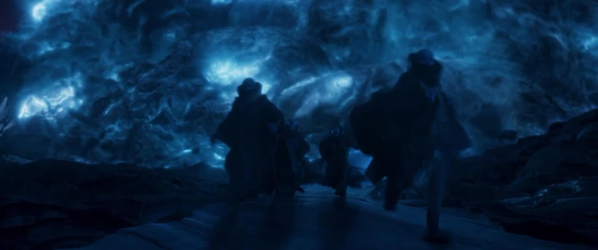 Hala | Gallery | Marvel Cinematic Universe Wiki | Fandom