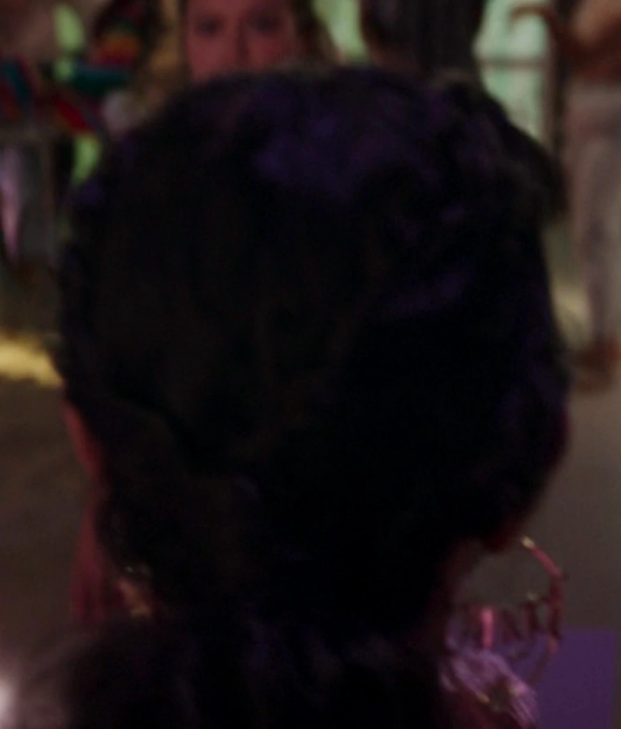 Sarah | Marvel Cinematic Universe Wiki | Fandom