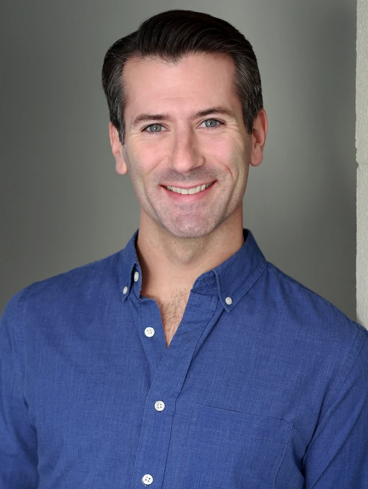 Shawn McLaughlin | Marvel Cinematic Universe Wiki | Fandom