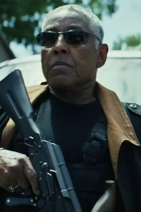 Seth Voelker | Marvel Cinematic Universe Wiki | Fandom