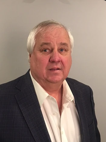 Steve Mack | Marvel Cinematic Universe Wiki | Fandom