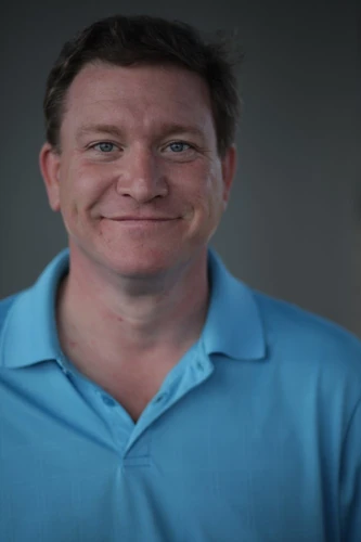 Stoney Westmoreland | Marvel Cinematic Universe Wiki | Fandom