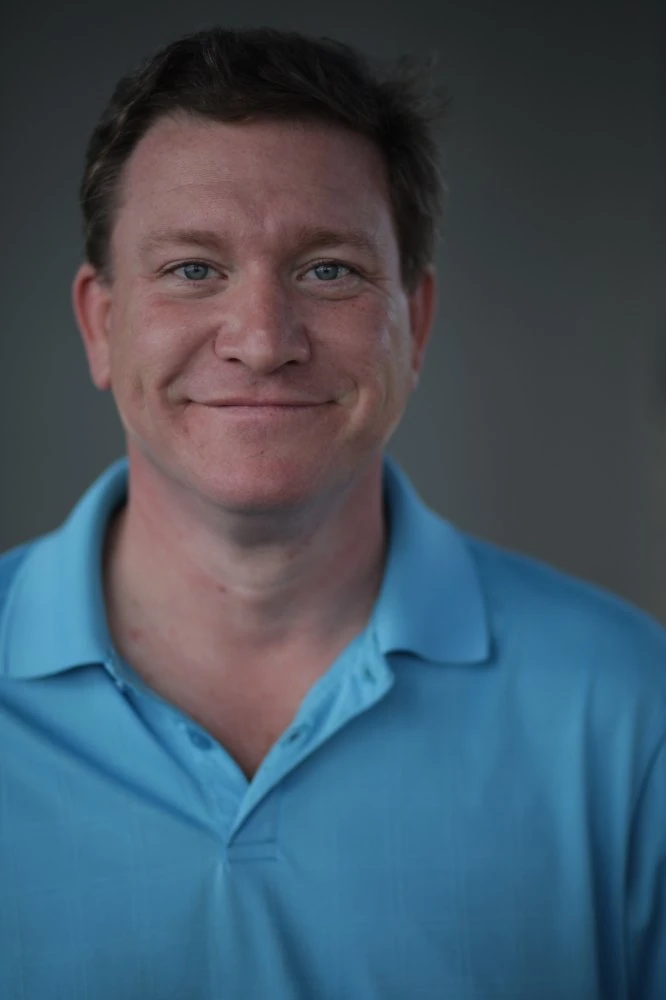 Stoney Westmoreland | Marvel Cinematic Universe Wiki | Fandom