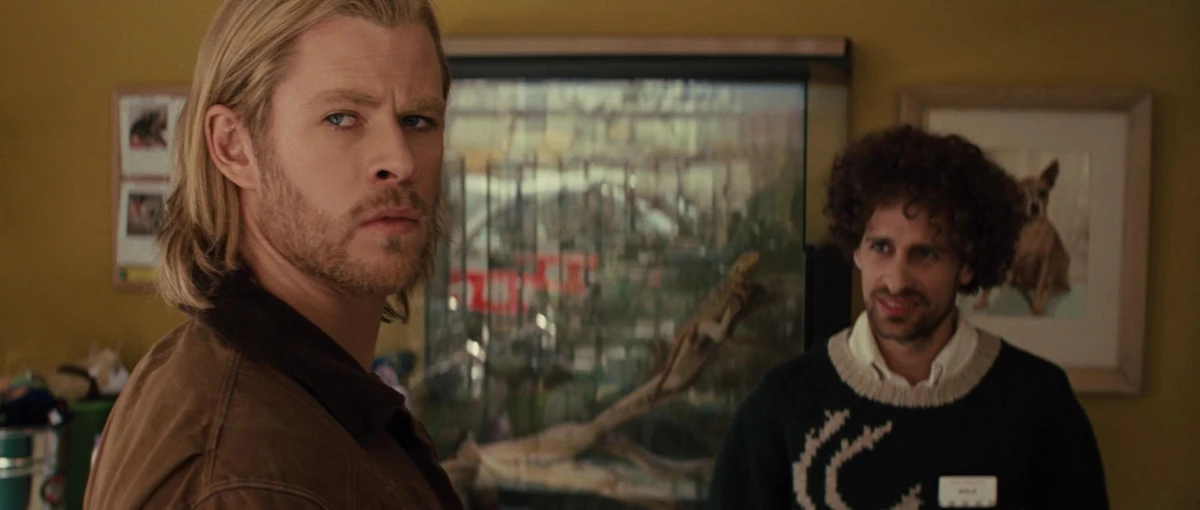 Dogs | Gallery | Marvel Cinematic Universe Wiki | Fandom