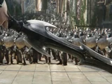 Category:Items | Marvel Cinematic Universe Wiki | Fandom