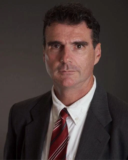 Tommy McInnis | Marvel Cinematic Universe Wiki | Fandom