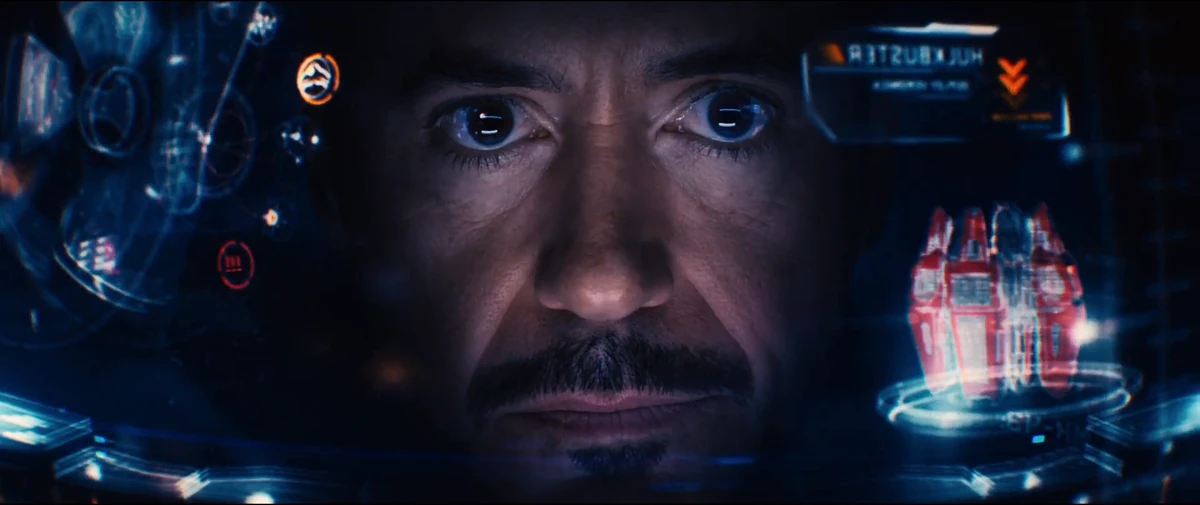 Veronica | Gallery | Marvel Cinematic Universe Wiki | Fandom