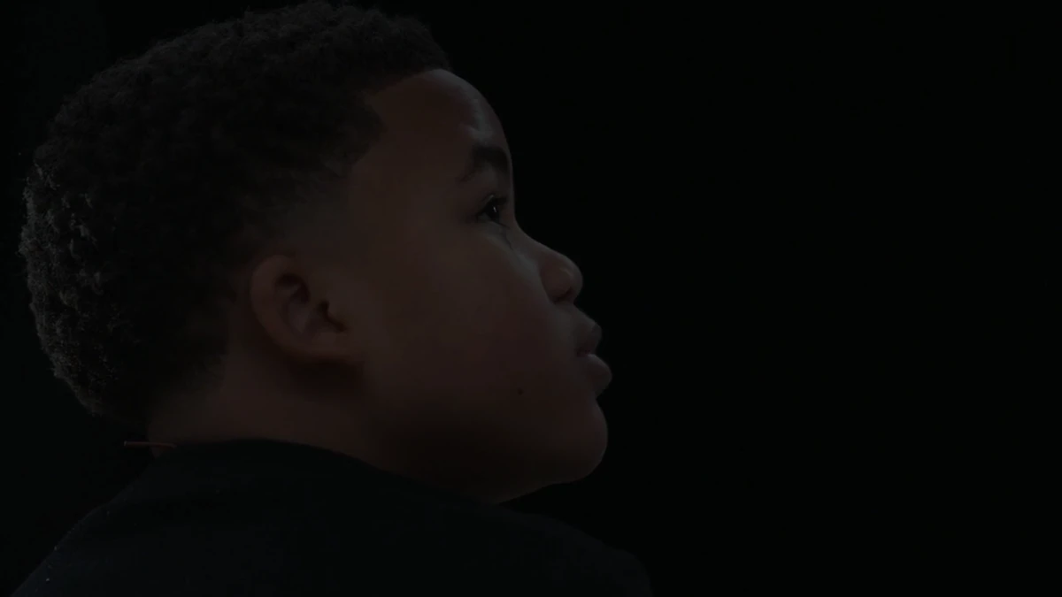 Loa | Marvel Cinematic Universe Wiki | Fandom