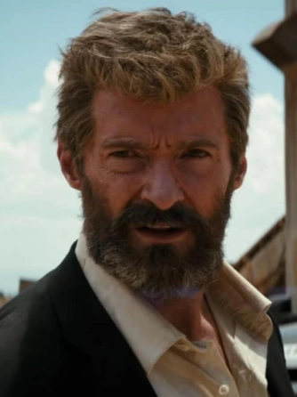 James Howlett | MarvelCinematicUniverseFanon Wiki | Fandom