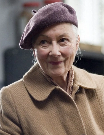 May Parker | MarvelCinematicUniverseFanon Wiki | Fandom