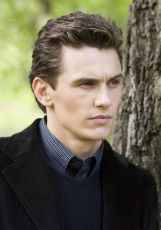 Harry Osborn | MarvelCinematicUniverseFanon Wiki | Fandom