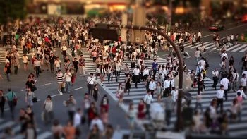 Humans | Marvel Comics Cinematic Universe Wiki | Fandom