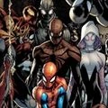 Marvel Wiki | Fandom