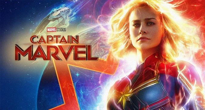 Hub:Movies | Marvel Wiki | Fandom