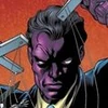 Marvel Wiki | Fandom