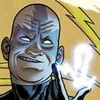 Marvel Wiki | Fandom