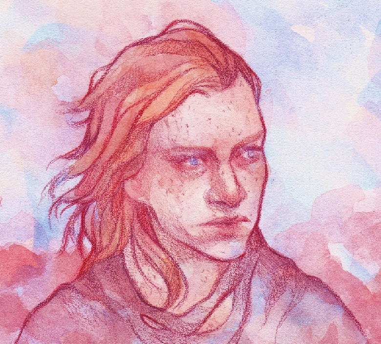 Aaron Stack (Earth-166) | Marvel Fanon | Fandom