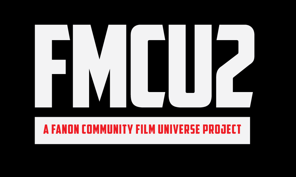 FMCU2 | Marvel Fanon | Fandom