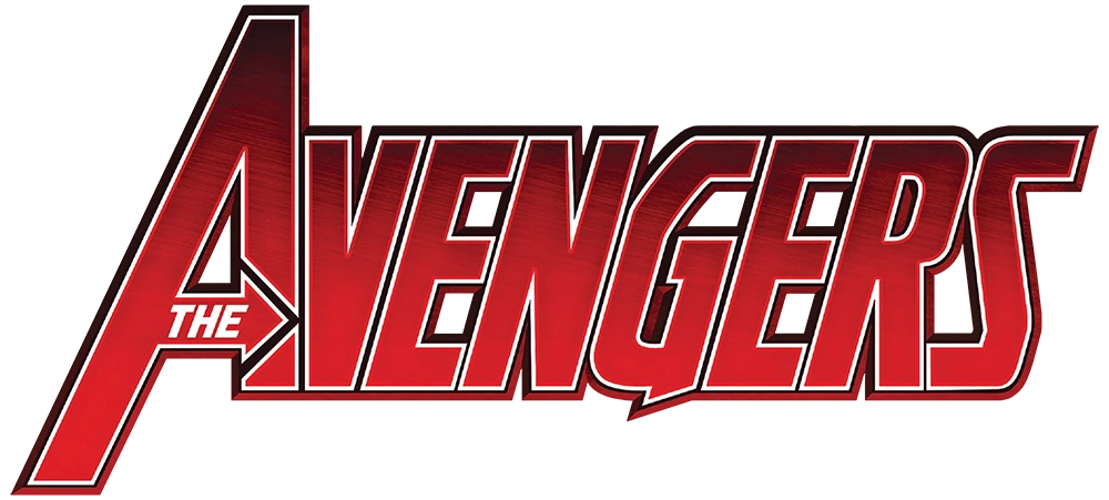 Avengers (Earth-Supreme) | Marvel Fanon | Fandom
