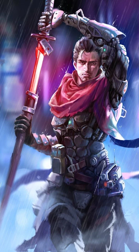 Jacques Duquesne (Earth-61615) | Marvel Fanon | Fandom