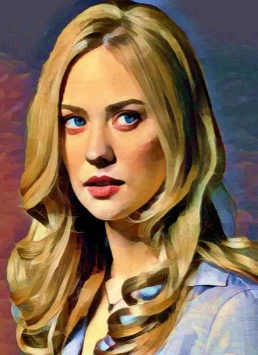 Karen Page (Earth-61615) | Marvel Fanon | Fandom