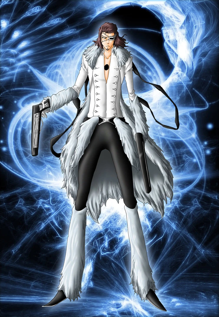 Dukki Laqrax (Earth-1982) | Marvel Fanon | Fandom