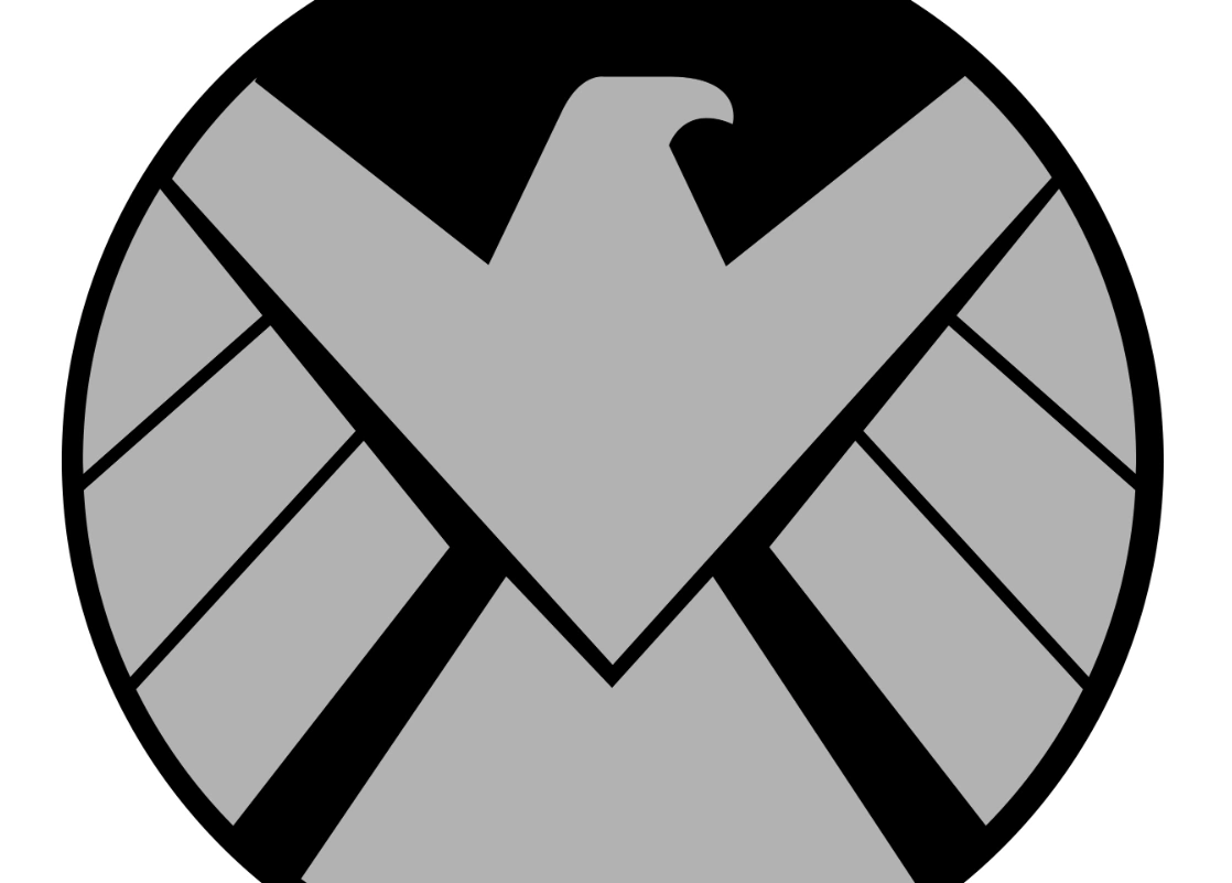 Strategic Hazard Intervention Espionage Logistics Directorate (Earth ...