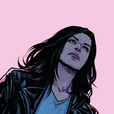 Jessica Jones (Earth-9214/Heitorfred1) | Marvel Fanon | Fandom