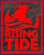 Rising Tide (Earth-1010) | Marvel Fanon | Fandom