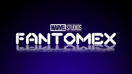 Marvel's Fantomex | Marvel Fanon | Fandom