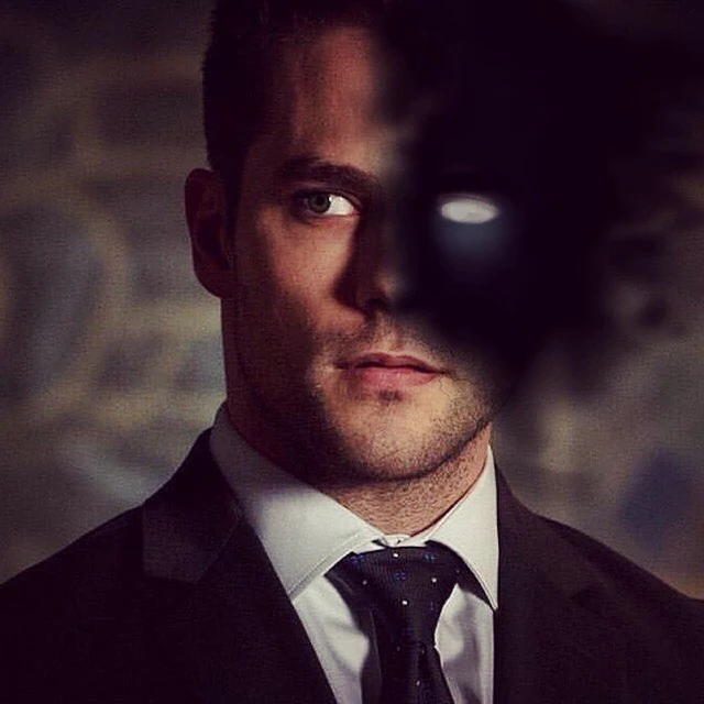 Caligorians | Marvel Fanon | Fandom