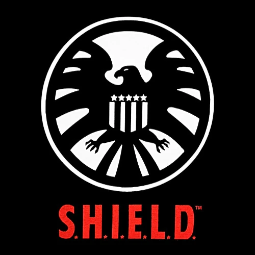 S.H.I.E.L.D. | Marvel Fanon | Fandom