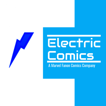 Electric Comics | Marvel Fanon | Fandom