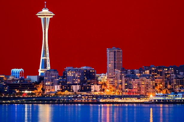 Earth-10103 | Marvel Fanon | Fandom