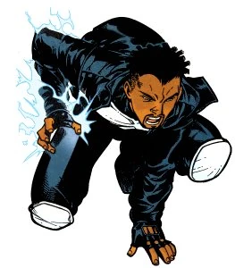 Jesse Aaronson Jr. (Earth-3116) | Marvel Fanon | Fandom