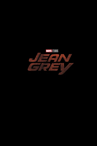 Jean Grey (AquaSaturn) | Marvel Fanon | Fandom