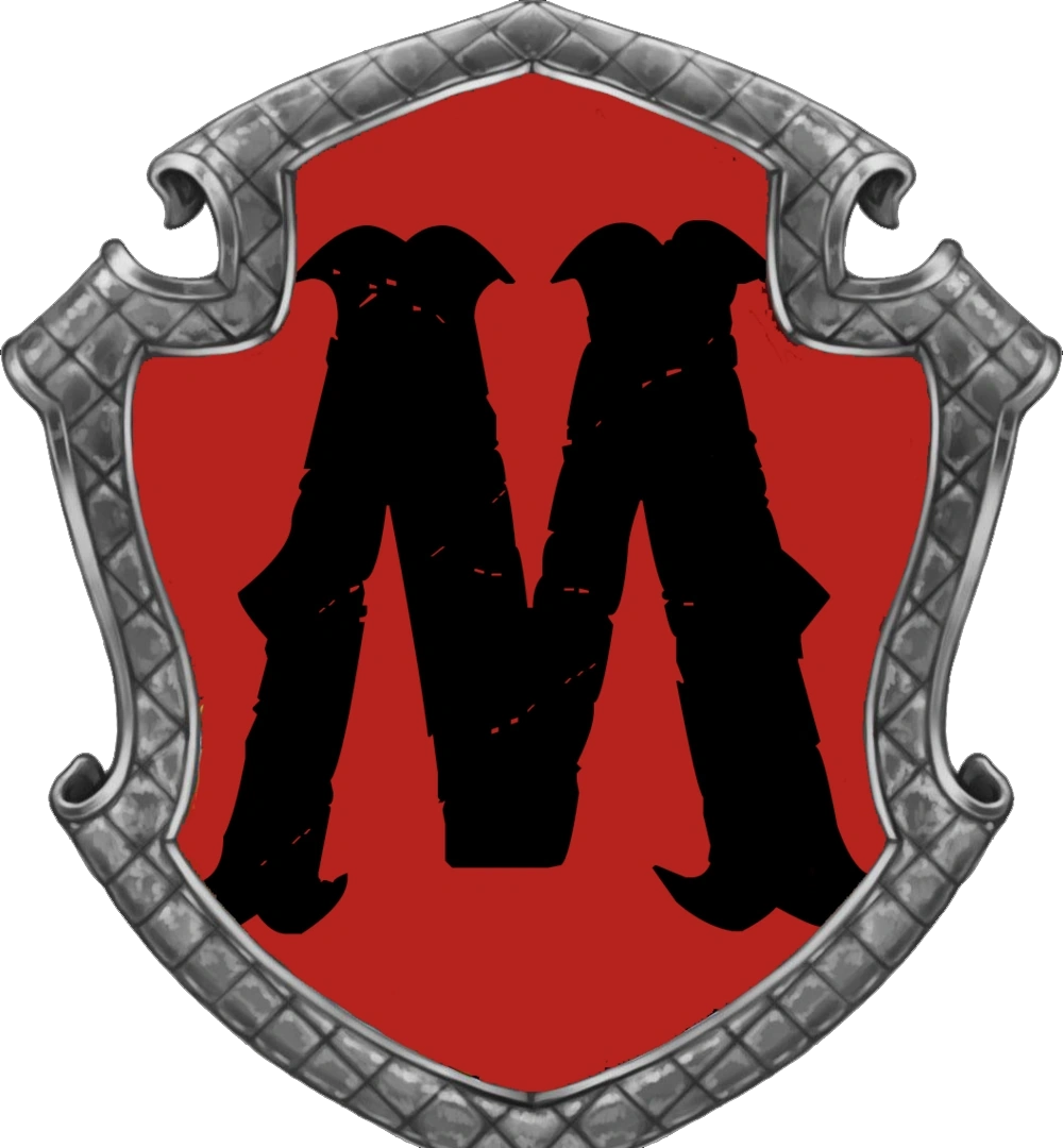 Macklyn Clan (Earth-2210) | Marvel Fanon | Fandom