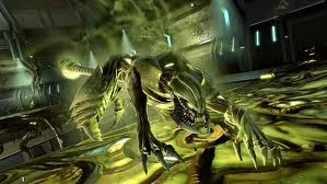 Kron Stone (Earth-928.2) | Marvel Fanon | Fandom