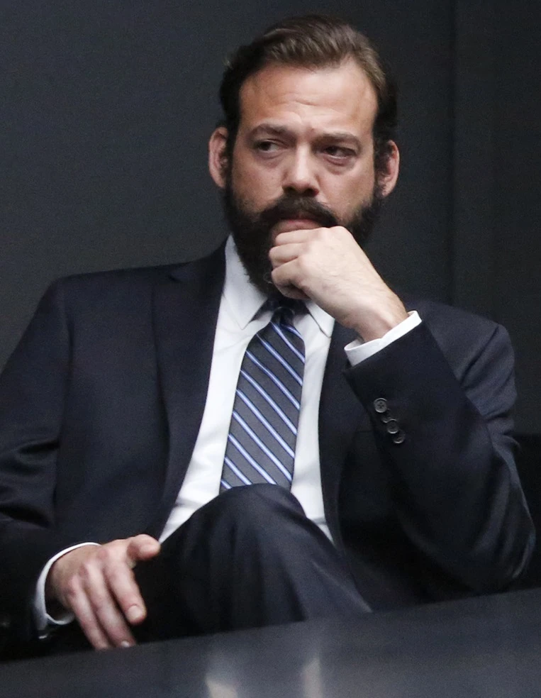 Agent Oliver (Earth-1010) | Marvel Fanon | Fandom