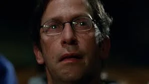 Harvey Elder (Earth-2517) | Marvel Fanon | Fandom