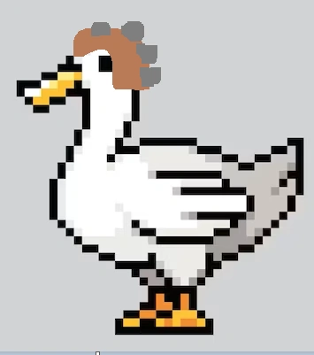 Clover duck | Marvel Fanon | Fandom