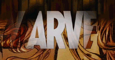 Earth-21 | Marvel Fanon | Fandom