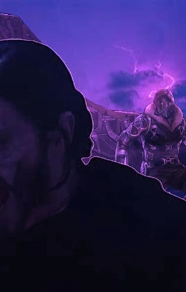 Morbius 2 | Marvel Fanon | Fandom