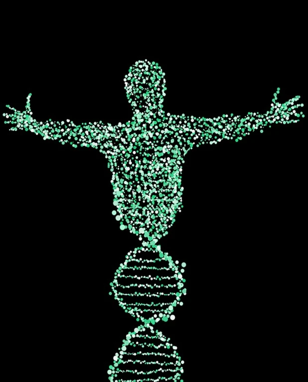 Category:Organizations | Marvel Fanon | Fandom