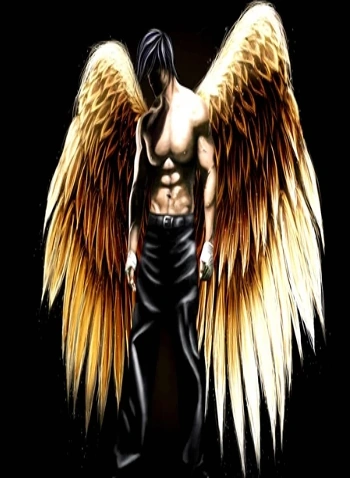 Gabriel Aloysius | Marvel Fanon | Fandom