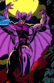 Captain America: The Animated Series Season 1 6 | Marvel Fanon | Fandom