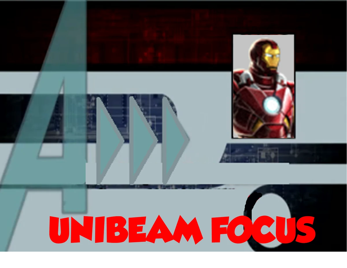 Unibeam Focus (A!) | Marvel Fanon | Fandom